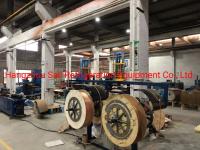 China Customized Small Evaporator with Hydrophilic Foil for Freezer System AC Condenser Coil for sale
