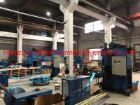 China Customized Small Evaporator with Hydrophilic Foil for Freezer System AC Condenser Coil for sale
