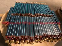 China Industrial Car Air Conditioner Evaporator Coil Model sail-14 with 50000pieces/Year Capacity and Regenerative Heat Exchanger for sale