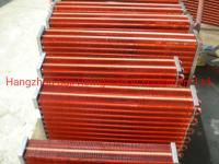 China Professional Stainless Steel Evaporator Coil Model sail-3 with 10000pieces/Year Capacity in Standard Exporting Carton for sale