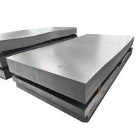 China ASTM A36 Q235 Q345 Ss400 Cold Rolled Steel Sheet Ms Mild Carbon Iron Plate For Building Materials for sale