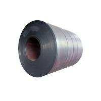 China 2*1250mm 1.5*1250mm 3*1250mm Prime Hot Rolled Steel Coils for sale