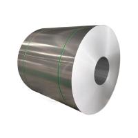 China 0.5mm 0.8mm 1mm 1.5mm Thick  Prime Cold Rolled Steel Sheet In Coils for sale