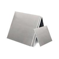 China Carbon Steel Plate Q195 Q215 Q235 SPCC SPCD DC01 DC03 Length As requested Processing Service Annealed Cold Rolled Metal for sale