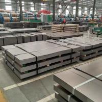 China Carbon Steel Plate Q195 Q215 Q235 SPCC SPCD DC01 DC03 Length As requested Processing Service Annealed Cold Rolled Metal for sale