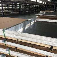 China Carbon Steel Plate Q195 Q215 Q235 SPCC SPCD DC01 DC03 Length As requested Processing Service Annealed Cold Rolled Metal for sale