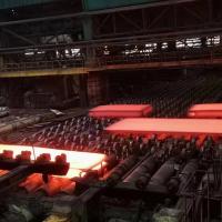 China Ship Boiler Plate Applications strength Steel Plate ASTM A36 S235jr SS400 T37 Q355 Q235 Special Surface Customers' Requirement for sale
