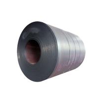 China Construction ASTM Hot Rolled Coil Roll Carbon Steel Industrial for sale