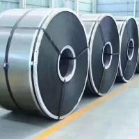 China Construction ASTM Hot Rolled Coil Roll Carbon Steel Industrial for sale