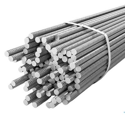 China High Performance Factory Price Fiberglass Rebar Basalt Rebar for sale