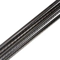 China 19 Strand Spiral Steel Wire Dia 5mm-10mm For Grade 1008 45 60 70 80 65Mn 82B for sale