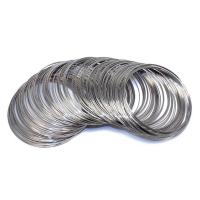 China AISI 316 310 Stainless Steel Wire With 2B Surface Finish And Low Tolerance for sale