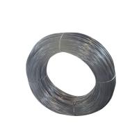 China AISI 316 310 Stainless Steel Wire With 2B Surface Finish And Low Tolerance for sale