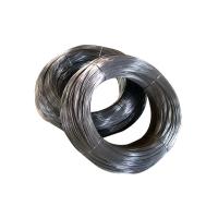 China AISI 316 310 Stainless Steel Wire With 2B Surface Finish And Low Tolerance for sale