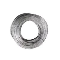 China AISI 316 310 Stainless Steel Wire With 2B Surface Finish And Low Tolerance for sale