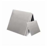 China Durable Custom Cold Rolled Steel Sheet Metal 0.5-1.0mm for sale