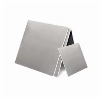 China Durable Custom Cold Rolled Steel Sheet Metal 0.5-1.0mm for sale