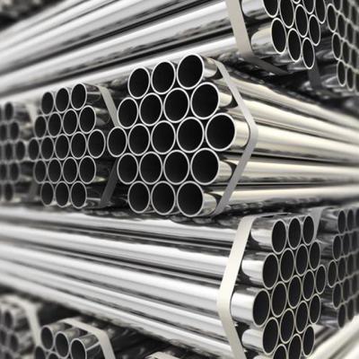 China Fire Protection Systems 60.3*3 50.8*1.2 6m Length Fire Galvanized Carbon Pipe with 6mm-2500mm OD and Galvanized Coating for sale