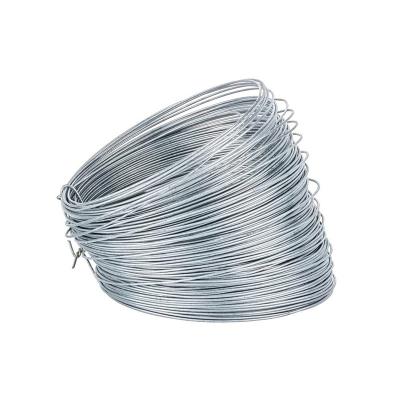 China Low-Carbon Steel Copper Clad Steel Cable with Up to 300 grams per square meter Galvanized Layer Thickness for sale