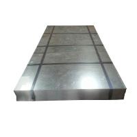 China Superior Galvanized Sheet at Professional Manufacture Nice with Grade galvanized steel and Superior for sale
