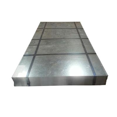 China Superior Galvanized Sheet at Professional Manufacture Nice with Grade galvanized steel and Superior for sale