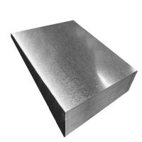 China Superior Galvanized Sheet at Professional Manufacture Nice with Grade galvanized steel and Superior for sale