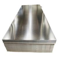 China Superior Galvanized Sheet at Professional Manufacture Nice with Grade galvanized steel and Superior for sale