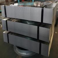 China Superior Galvanized Sheet at Professional Manufacture Nice with Grade galvanized steel and Superior for sale