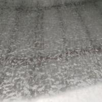 China Superior Galvanized Sheet at Professional Manufacture Nice with Grade galvanized steel and Superior for sale