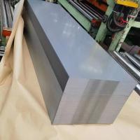 China Superior Galvanized Sheet at Professional Manufacture Nice with Grade galvanized steel and Superior for sale