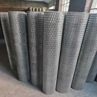 China 50*50*50cm Galvanized Fireproof Geotextile Welded Wire Mesh Hesco Barrier Flood Control for sale