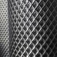 China 50*50*50cm Galvanized Fireproof Geotextile Welded Wire Mesh Hesco Barrier Flood Control for sale