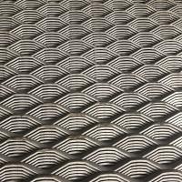 China 50*50*50cm Galvanized Fireproof Geotextile Welded Wire Mesh Hesco Barrier Flood Control for sale