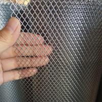 China 50*50*50cm Galvanized Fireproof Geotextile Welded Wire Mesh Hesco Barrier Flood Control for sale