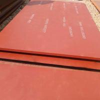 China Raex500 Nm400 Nm450 Ar360 Wear Resistant Steel Plate / Sheet for sale