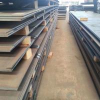 China Raex500 Nm400 Nm450 Ar360 Wear Resistant Steel Plate / Sheet for sale