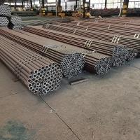 China Durable Using Various Oilfield Gas Pipeline Steel Pipe For Piling Processing Service as requested for Various Applications for sale