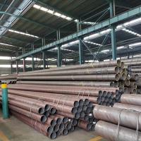China Durable Using Various Oilfield Gas Pipeline Steel Pipe For Piling Processing Service as requested for Various Applications for sale