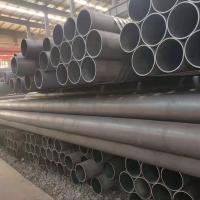 China Durable Using Various Oilfield Gas Pipeline Steel Pipe For Piling Processing Service as requested for Various Applications for sale