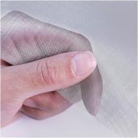 China Stainless Steel Wire Mesh for Acid and Alkali Resistance Customizable Hole Size Plain Weave Style Metric Ton/ Tonne Unit for sale