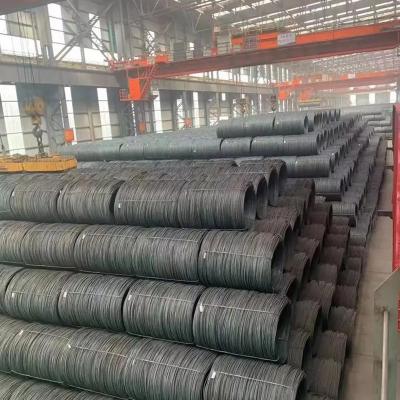 China S45C S35C 1045 4140 Rod Bar Carbon Steel Chrome Molybdenum Steel for sale