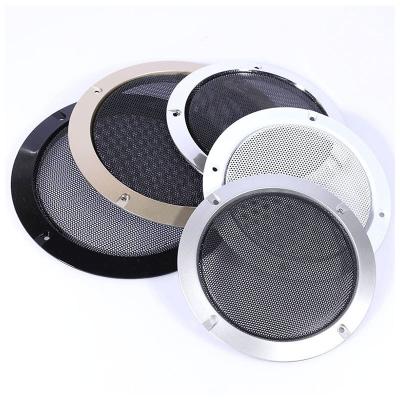 China Acid Alkali  Fire Resistance Stainless Steel Filter Wire Mesh Customization Hole Customized Woven for sale