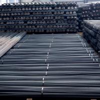 China S45C S35C 1045 4140 Rod Bar Carbon Steel Chrome Molybdenum Steel for sale