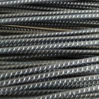 China S45C S35C 1045 4140 Rod Bar Carbon Steel Chrome Molybdenum Steel for sale