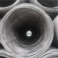 China S45C S35C 1045 4140 Rod Bar Carbon Steel Chrome Molybdenum Steel for sale