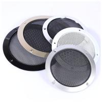 China Fire Resistance Filter Mesh Woven from Stainless Steel Wire with Customizable Hole Tolerance -1.0% Acid/Alkali Resistance for sale