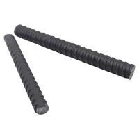 China Customized Diameter 12mm 16mm 18mm HRB335 HRB350 HRB400 HRB450 HRB500 Reinforcing Carbon Steel Rebar for Construction for sale