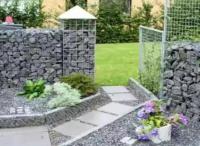 China Garden Wall Building Welded Mesh Panels Pvc Coated Galvanized Coating Zinc Coating for sale