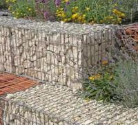 China Garden Wall Building Welded Mesh Panels Pvc Coated Galvanized Coating Zinc Coating for sale