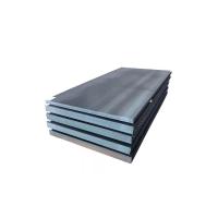 China Advantage Customize Production Q235B Q235C Carbon Steel Plate for Hot Rolled Welding Punching Cutting Bending Decoiling for sale